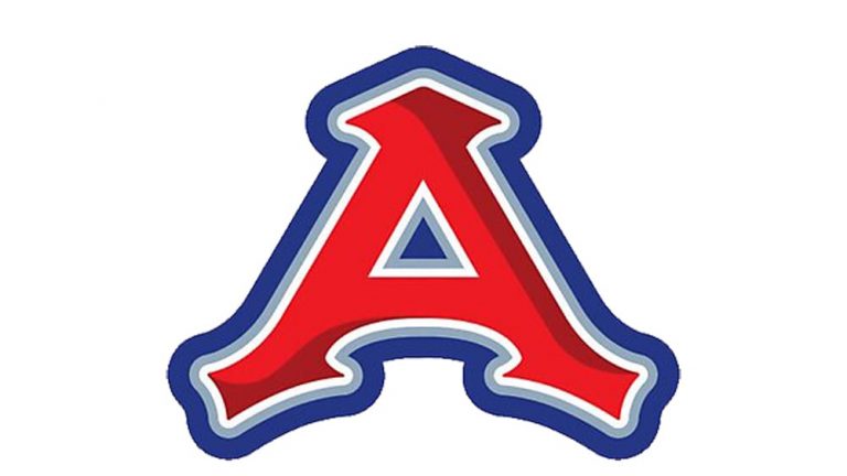 Monclova Acereros Logo Vector - (.Ai .PNG .SVG .EPS Free Download)