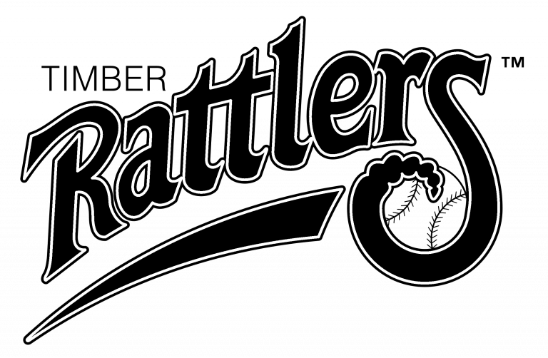 Wisconsin Timber Rattlers Logo Vector - (.Ai .PNG .SVG .EPS Free Download)