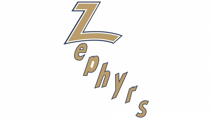 Baltimore Bullets Logo Vector - (.Ai .PNG .SVG .EPS Free Download)