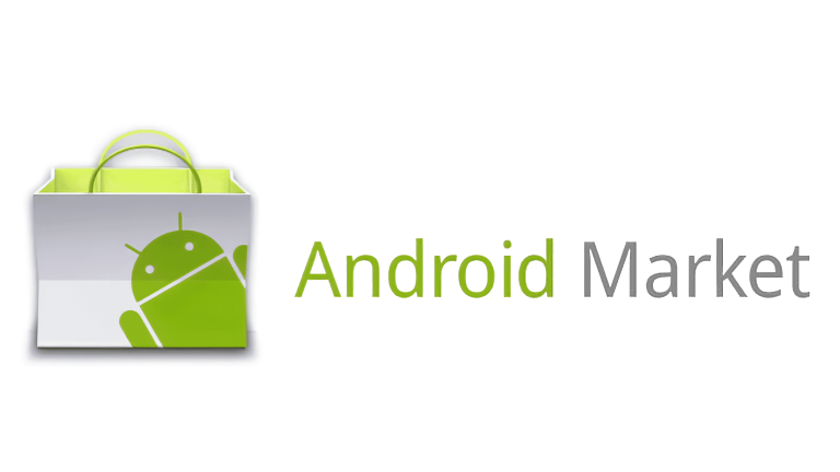 App Store and Google Play Logo Vector - (.Ai .PNG .SVG .EPS Free Download)