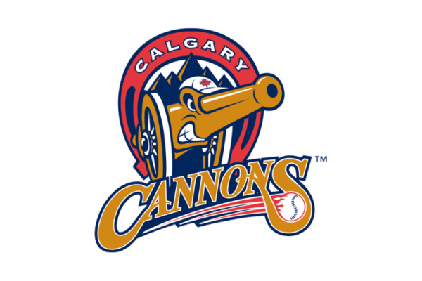 Albuquerque Isotopes Logo Vector - (.Ai .PNG .SVG .EPS Free Download)