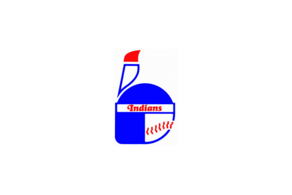 Indianapolis Indians Logo Vector - (.Ai .PNG .SVG .EPS Free Download) Indianapolis Indians Logo Vector - (.Ai .PNG .SVG .EPS Free Download)