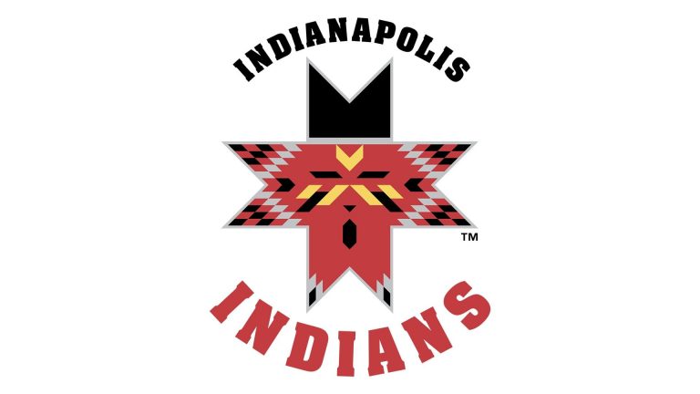 Indianapolis Indians Logo Vector - (.Ai .PNG .SVG .EPS Free Download) Indianapolis Indians Logo Vector - (.Ai .PNG .SVG .EPS Free Download)