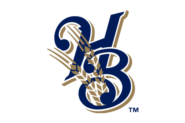 Helena Brewers Logo Vector - (.Ai .PNG .SVG .EPS Free Download)