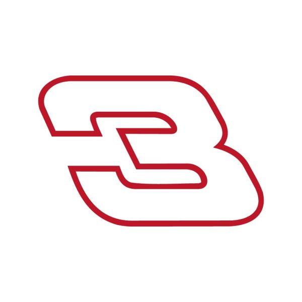 Chip Ganassi Racing with Felix Sabates Logo Vector - (.Ai .PNG .SVG ...