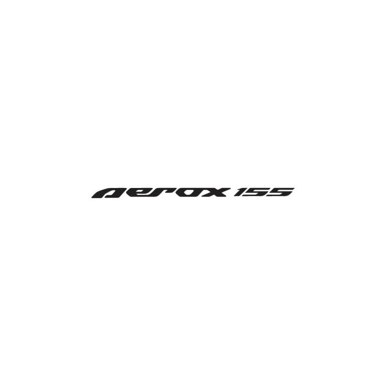 AEROX 2018 Logo Vector - (.Ai .PNG .SVG .EPS Free Download)