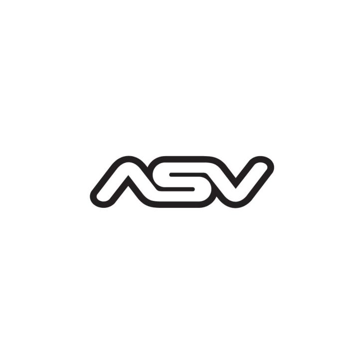ASV Inventions Logo Vector - (.Ai .PNG .SVG .EPS Free Download)