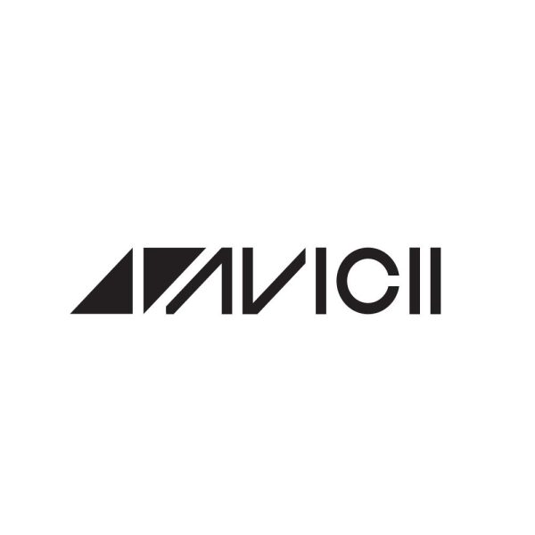 AVICII Logo Vector - (.Ai .PNG .SVG .EPS Free Download)