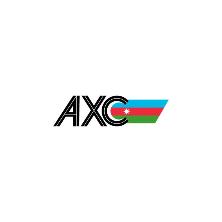 AXC Whole Azerbaijani Popular Front Party Logo Vector - (.Ai .PNG .SVG ...
