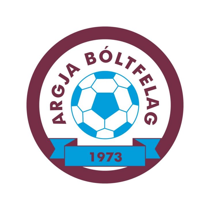 Defensa y Justicia Logo Vector - (.Ai .PNG .SVG .EPS Free Download)