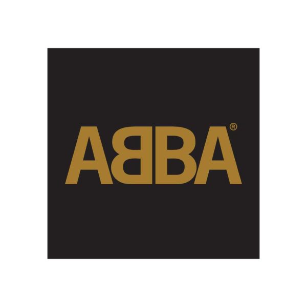 Abba Logo Vector - (.Ai .PNG .SVG .EPS Free Download)