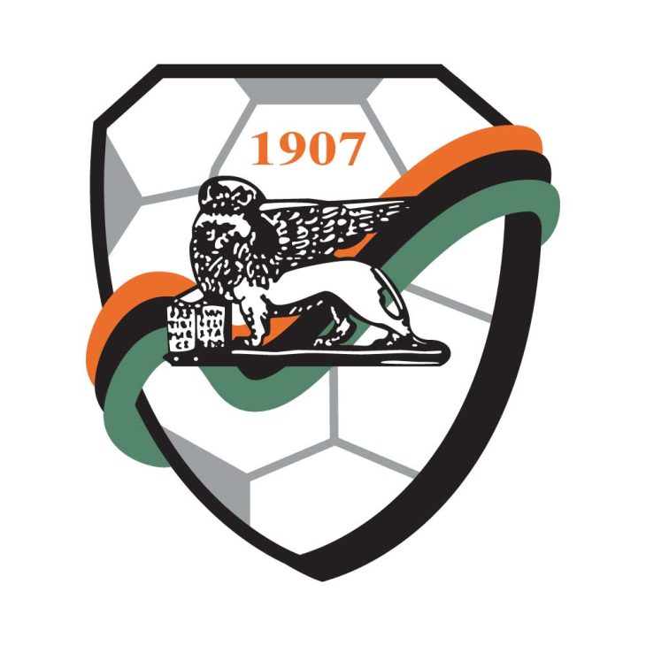 Centre Colonels Logo Vector - (.Ai .PNG .SVG .EPS Free Download)