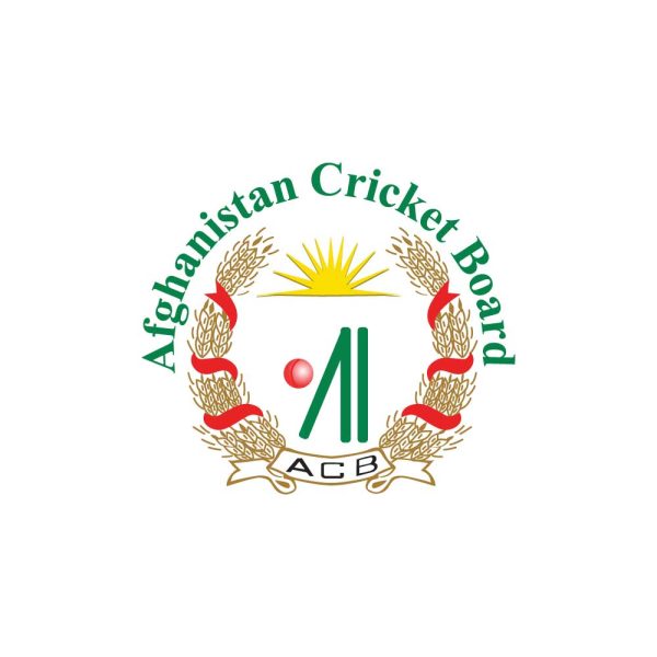 Acb (Afghanistan Cricket Board) Logo Vector - (.Ai .PNG .SVG .EPS Free ...