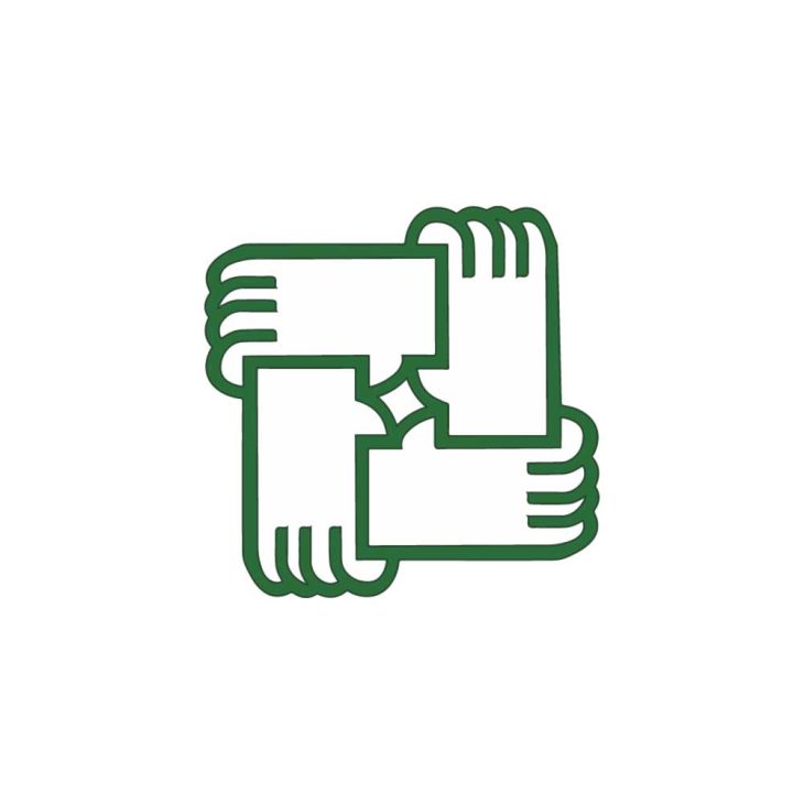 Popular Logo Vector - (.Ai .PNG .SVG .EPS Free Download)