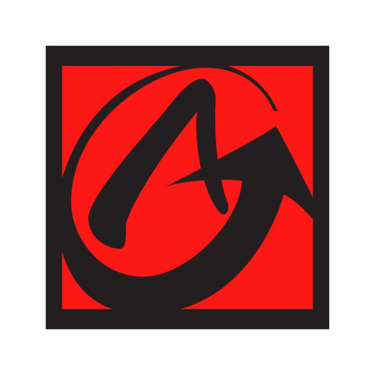 Accel Wheels Logo Vector - (.Ai .PNG .SVG .EPS Free Download)