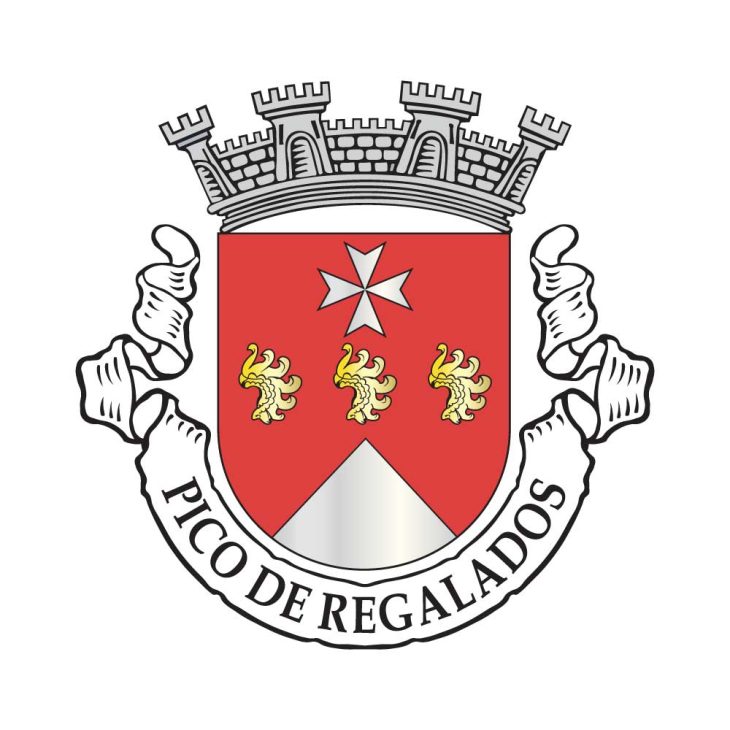 UNITED STATES FOOTBALL LEAGUE (USFL) LOGO VECTOR - (.Ai .PNG .SVG .EPS ...