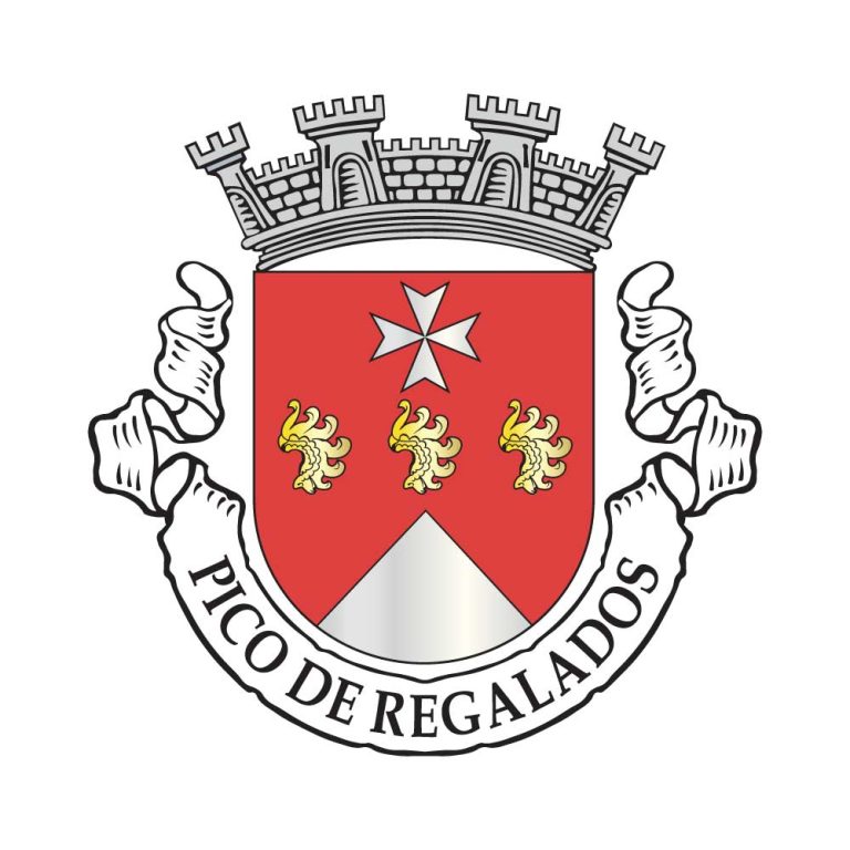 UNITED STATES FOOTBALL LEAGUE (USFL) LOGO VECTOR - (.Ai .PNG .SVG .EPS ...