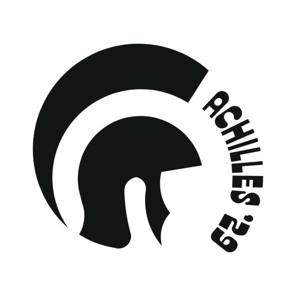 HOUSTON OILERS LOGO VECTOR - (.Ai .PNG .SVG .EPS Free Download)