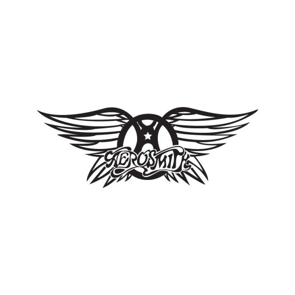 CBGB Logo Vector - (.Ai .PNG .SVG .EPS Free Download)