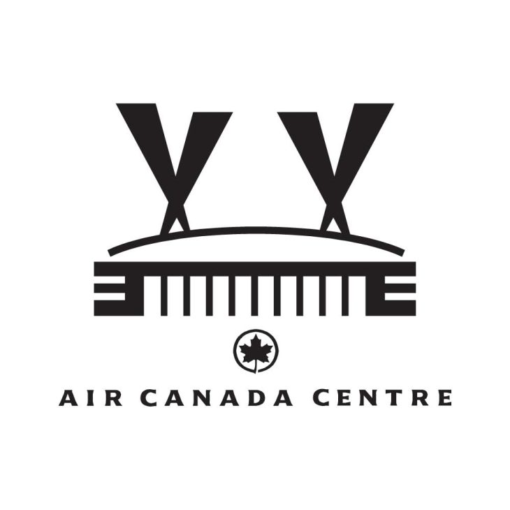 Air Partner PLC Logo Vector - (.Ai .PNG .SVG .EPS Free Download)