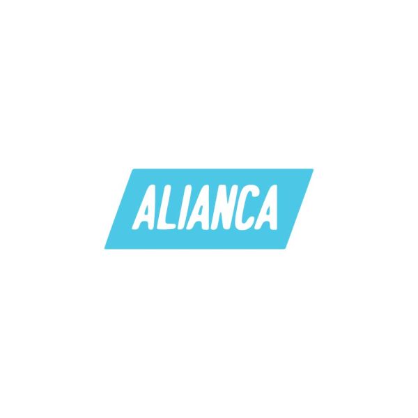 Alliance Airlines Logo Vector - (.Ai .PNG .SVG .EPS Free Download)