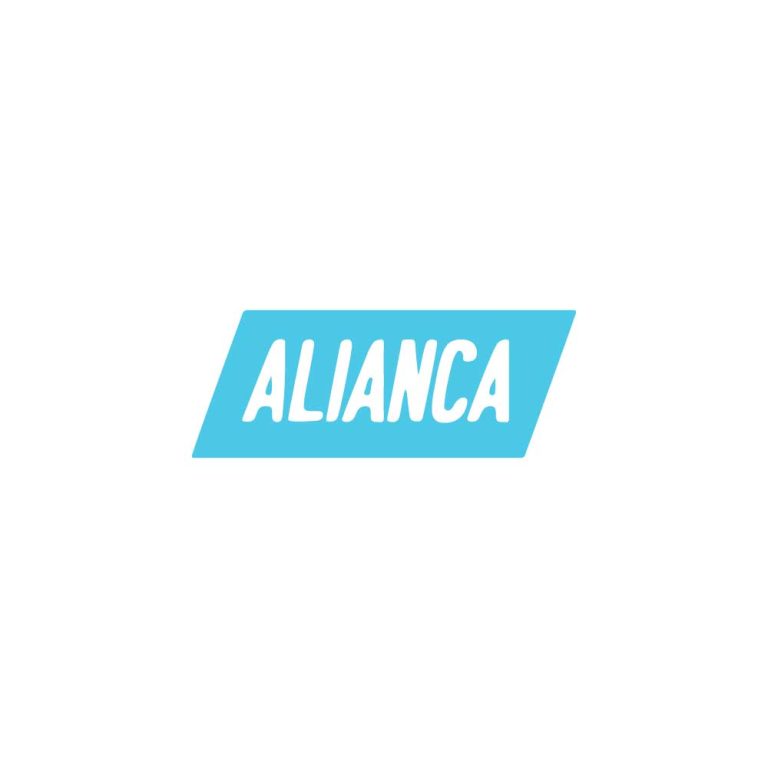 Alliance Airlines Logo Vector - (.Ai .PNG .SVG .EPS Free Download)