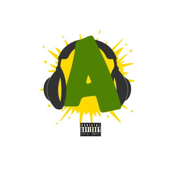 Sound Logo Template - (.Ai .PNG .SVG .EPS Free Download)