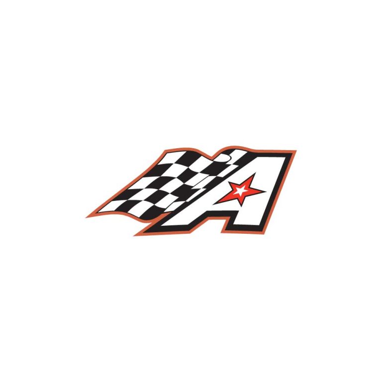 American Race Tires Logo Vector - (.Ai .PNG .SVG .EPS Free Download)