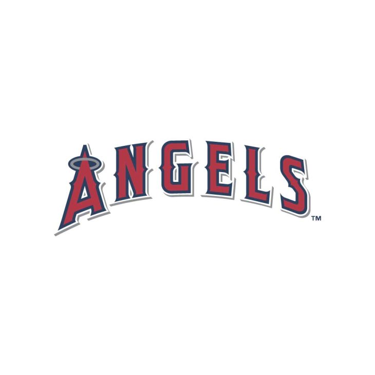 Anaheim Angels Logo Vector - (.Ai .PNG .SVG .EPS Free Download)