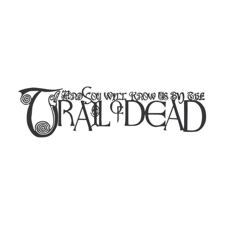 Discharge Logo Vector - (.Ai .PNG .SVG .EPS Free Download)