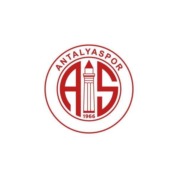 Antalya Valiligi Logo Vector - (.Ai .PNG .SVG .EPS Free Download)