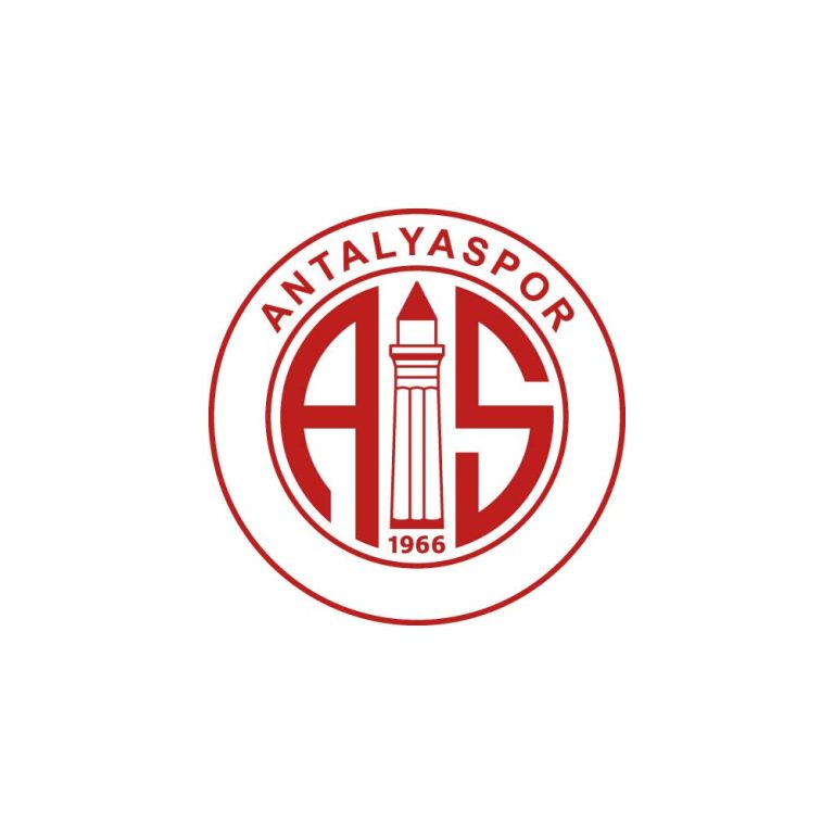 Antalya Valiligi Logo Vector - (.Ai .PNG .SVG .EPS Free Download)