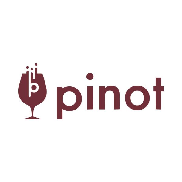 Apache Pinot Logo Vector - (.Ai .PNG .SVG .EPS Free Download)