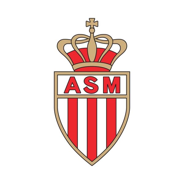 Monaco (MCO) Logo Vector - (.Ai .PNG .SVG .EPS Free Download)