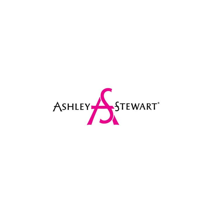 Ashley Furniture Homestore Logo Vector - (.Ai .PNG .SVG .EPS Free Download)