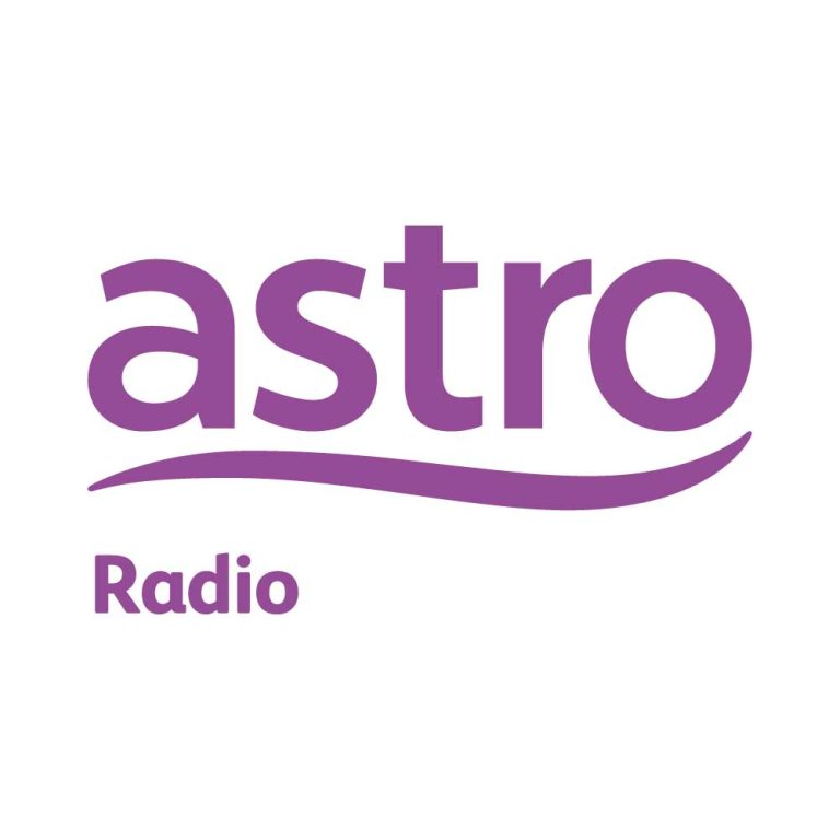 Radio Flyer Logo Vector - (.Ai .PNG .SVG .EPS Free Download)