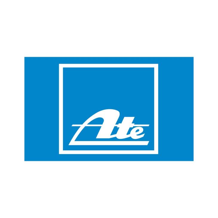 Ate Logo Vector - (.Ai .PNG .SVG .EPS Free Download)