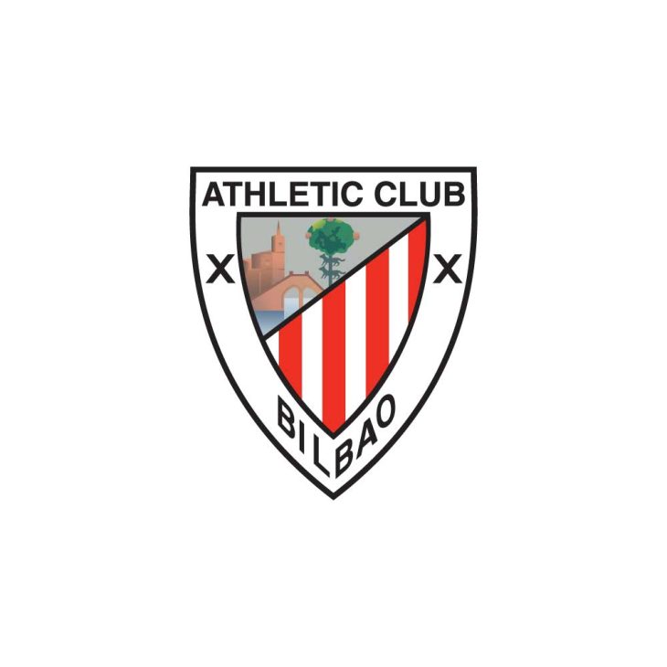 Athletic Club Bilbao Logo Vector - (.Ai .PNG .SVG .EPS Free Download)