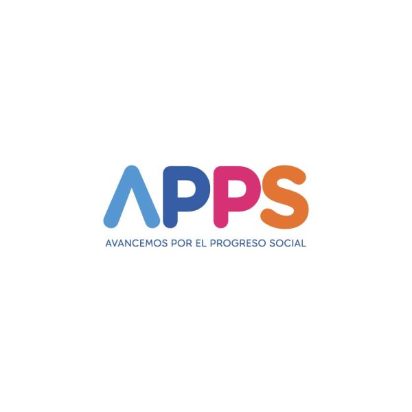 Avancemos Por El Progreso Social Logo Vector - (.Ai .PNG .SVG .EPS Free ...