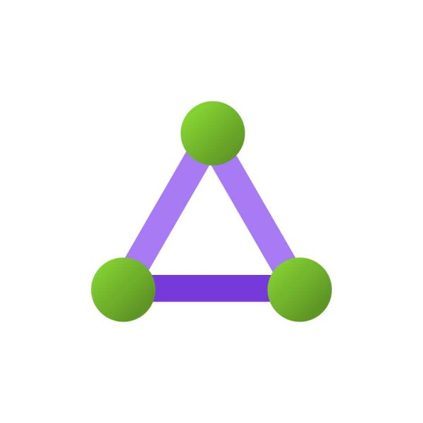 ChatGPT Logo Vector - (.Ai .PNG .SVG .EPS Free Download)