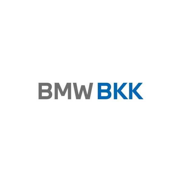 BMW BKK Logo Vector - (.Ai .PNG .SVG .EPS Free Download)
