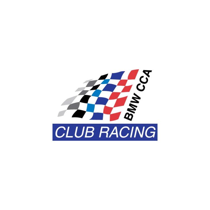 Racing Club Logo Vector - (.Ai .PNG .SVG .EPS Free Download)