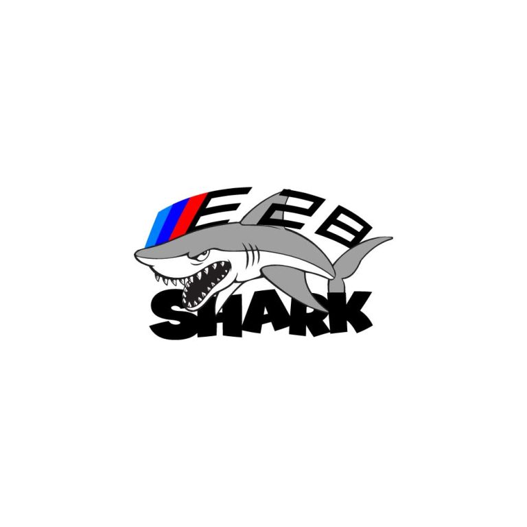 Shark Tank Logo Vector - (.Ai .PNG .SVG .EPS Free Download)