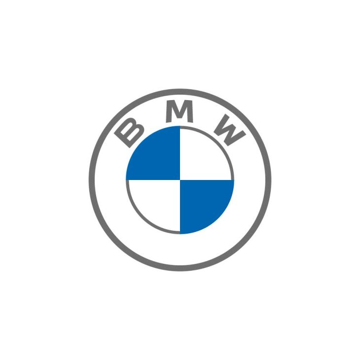 BMW Stance Works Logo Vector - (.Ai .PNG .SVG .EPS Free Download)