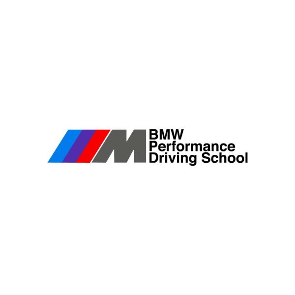 BMW Powered by M Performance Logo Vector - (.Ai .PNG .SVG .EPS Free ...