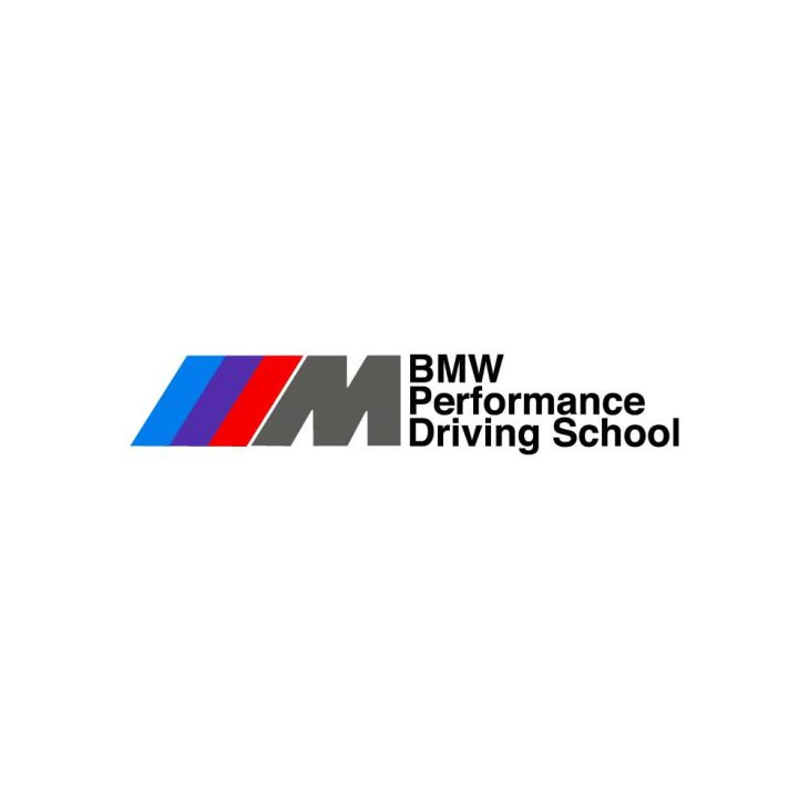BMW Powered by M Performance Logo Vector - (.Ai .PNG .SVG .EPS Free ...