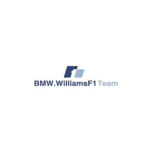 Williams F1 Logo Vector - (.Ai .PNG .SVG .EPS Free Download)