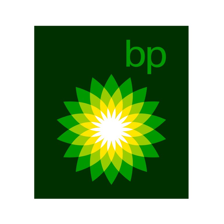 BP (British Petroleum) Logo Vector - (.Ai .PNG .SVG .EPS Free Download)