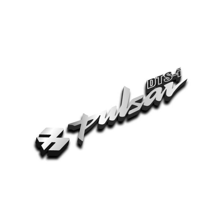 Pulsar Logo Vector - (.Ai .PNG .SVG .EPS Free Download)
