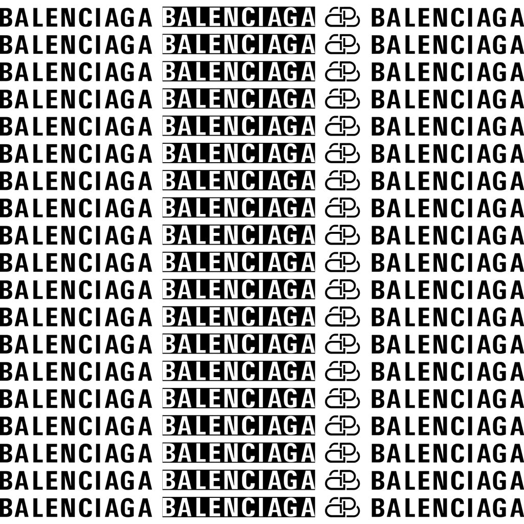 Byblos Logo Vector - (.Ai .PNG .SVG .EPS Free Download)